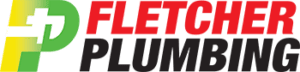 Fletcher Plumbing And Co Albury Wodonga Plumbers Gas Fitters